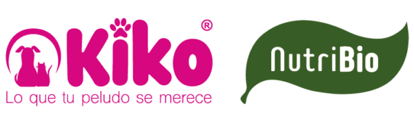 Rastreo de pedido - Kiko